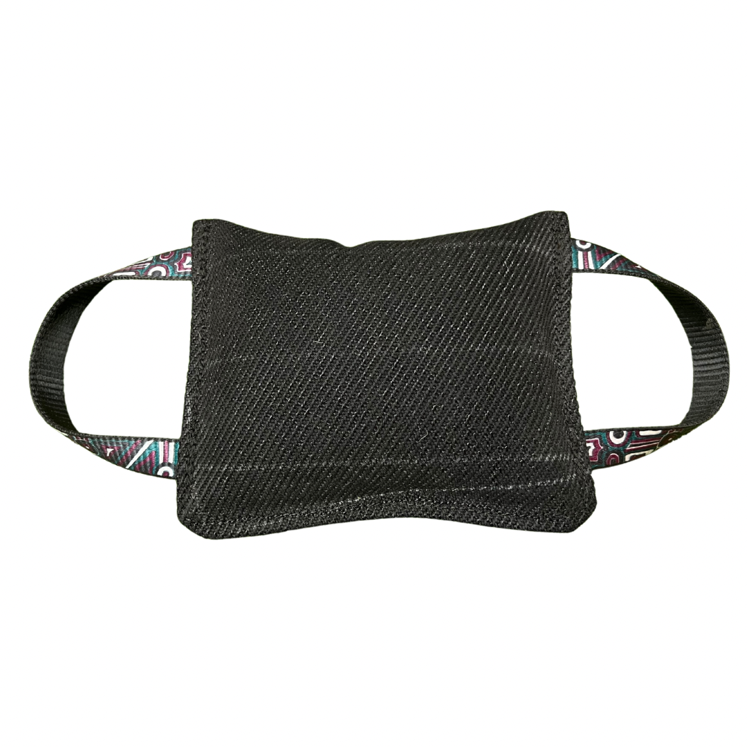 Puppy Bite Pillow Super Soft – K9 Factory UK