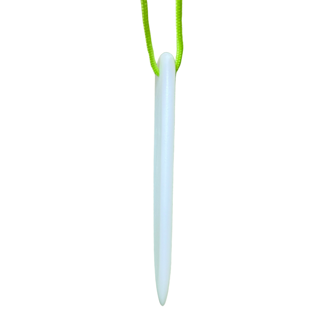 Plastic Break Stick – K9 Factory UK