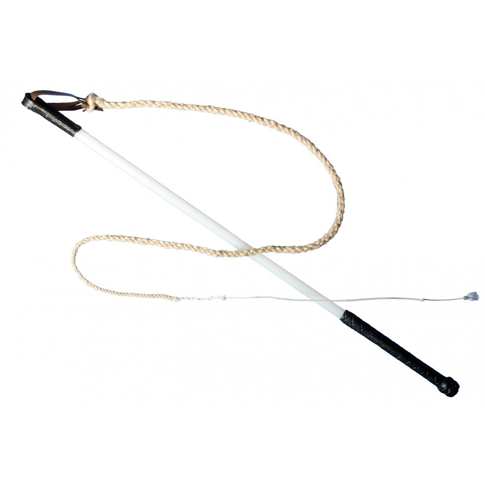 Plastic Agitation Whip – K9 Factory UK